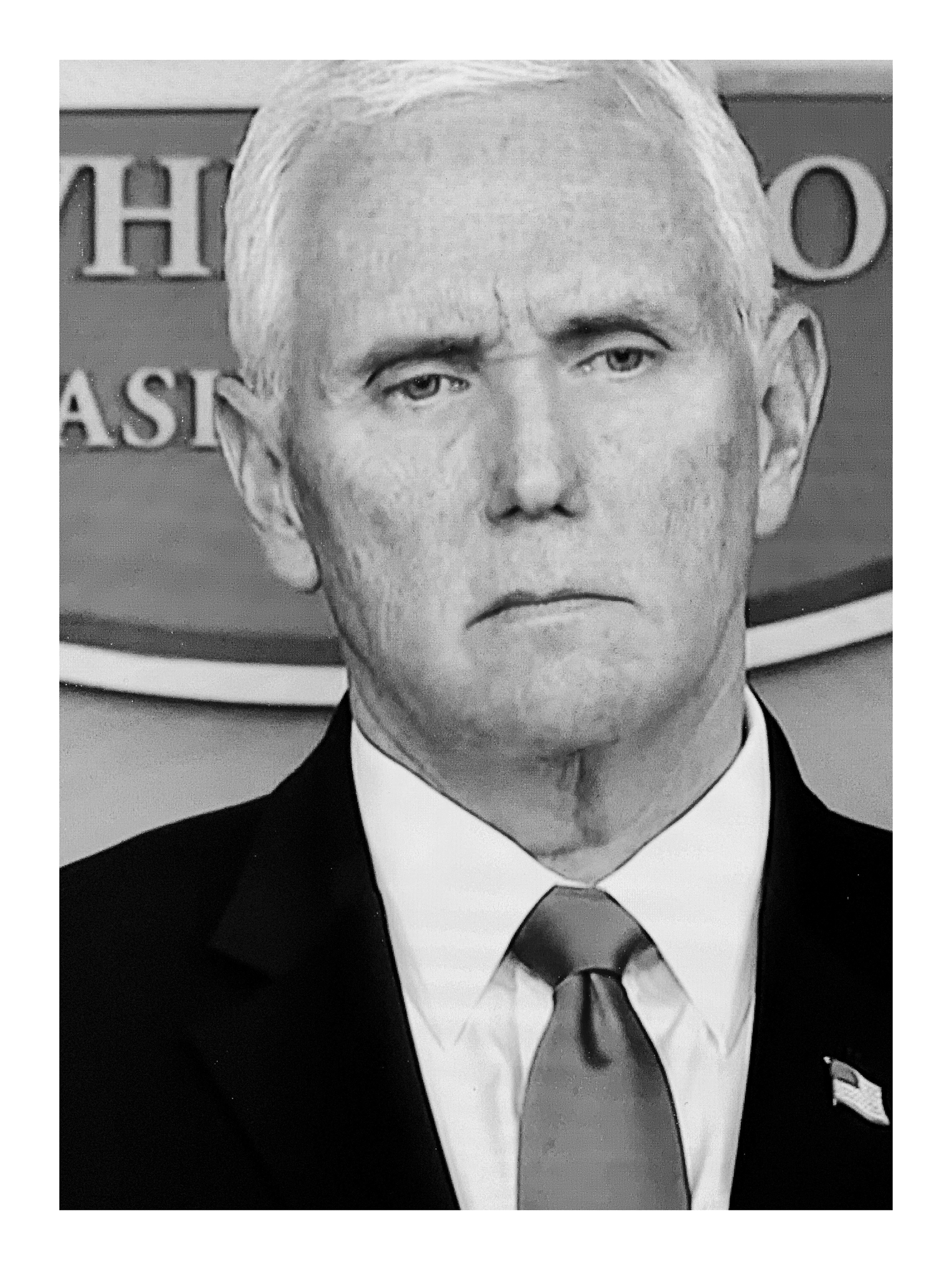 John Huet | From Quarantine