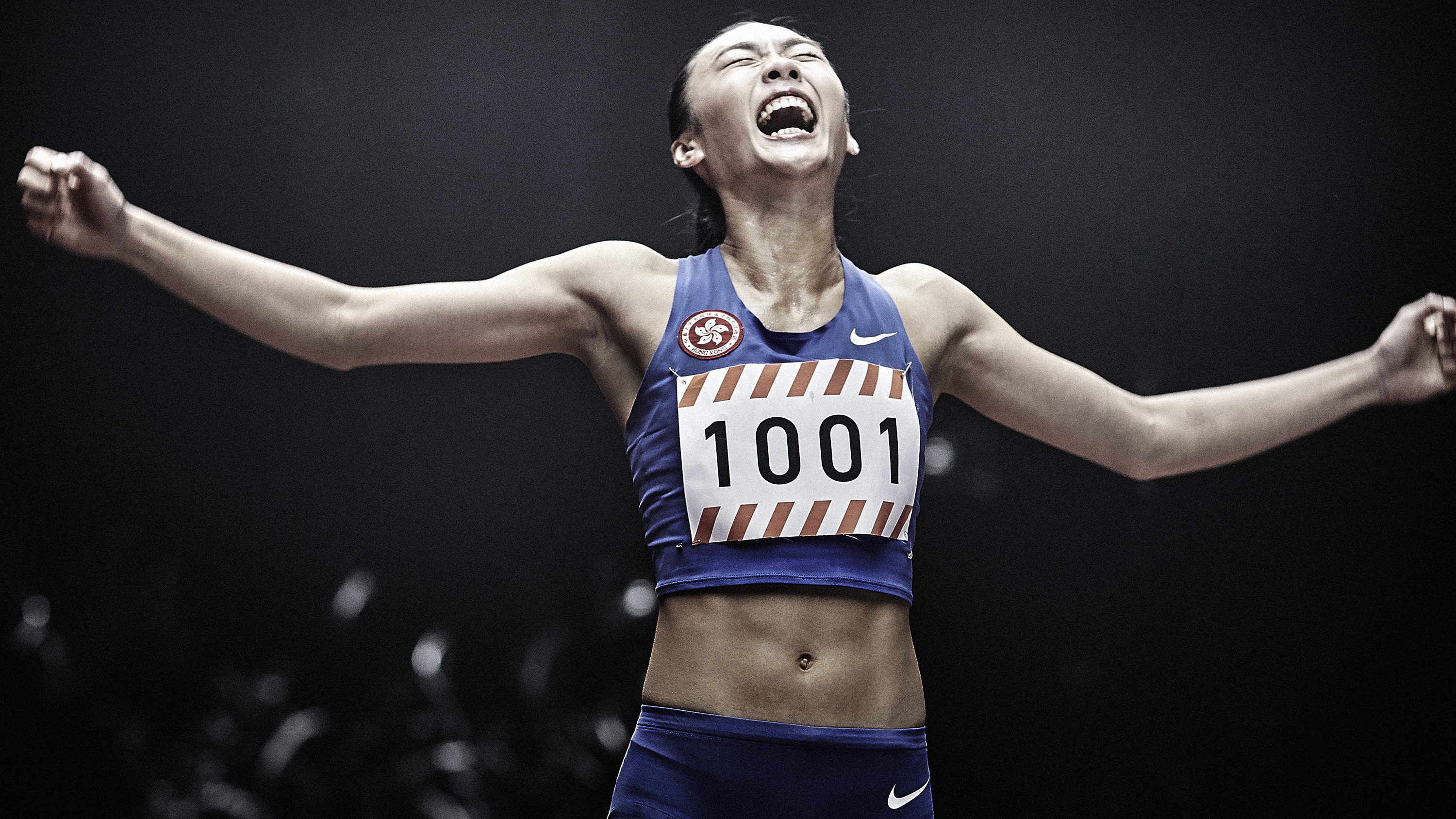 John Huet | New Work